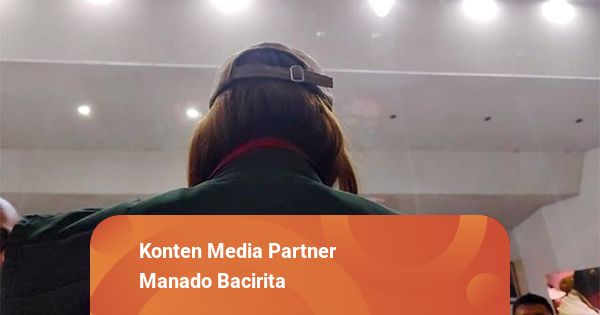 Usai Dilantik, 7.568 Pantarlih di Sulawesi Utara Langsung Lakukan Coklit KPU | kumparan.com